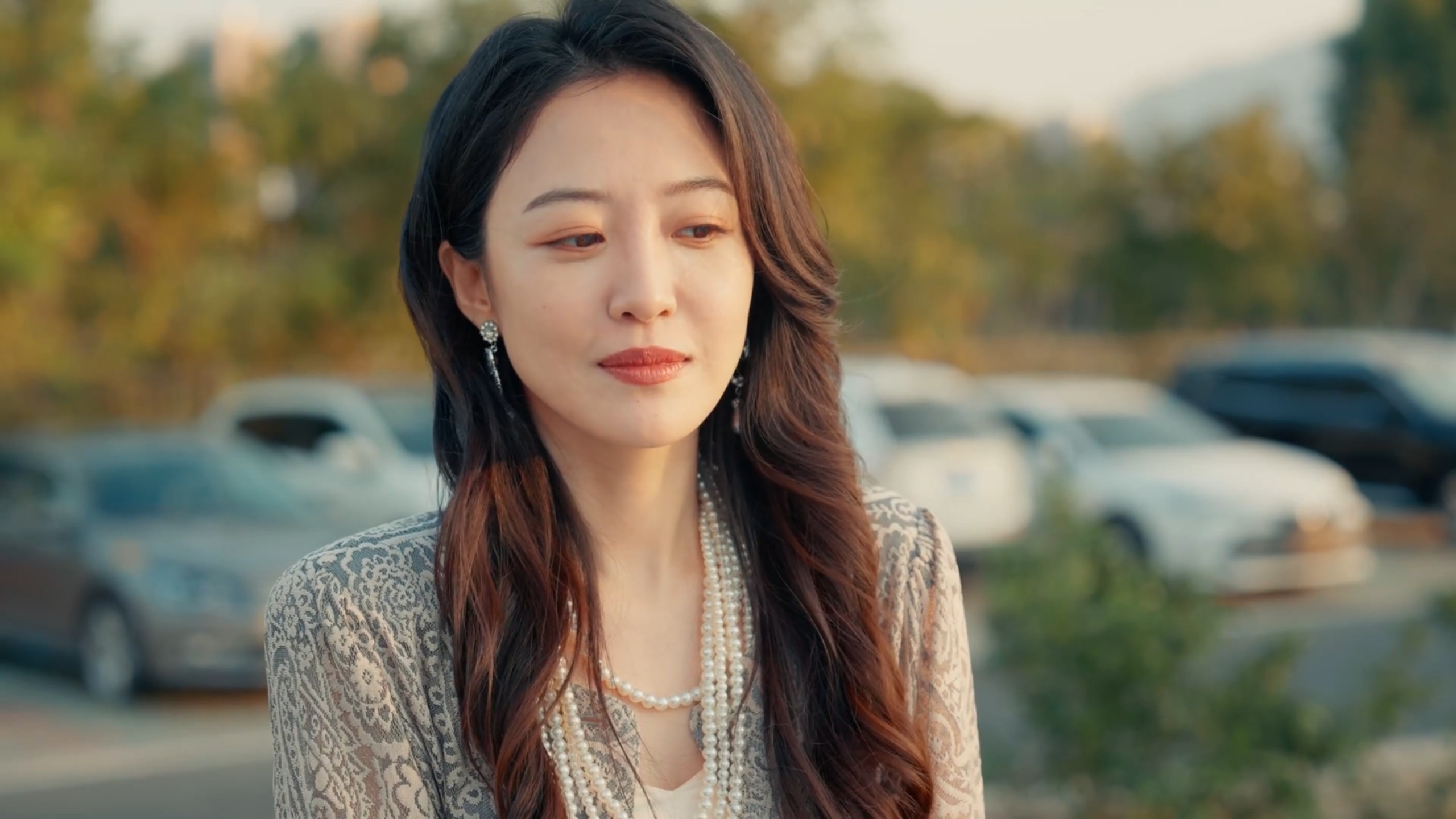 Revenge on Gold Diggers Review – Full Motion Emotion