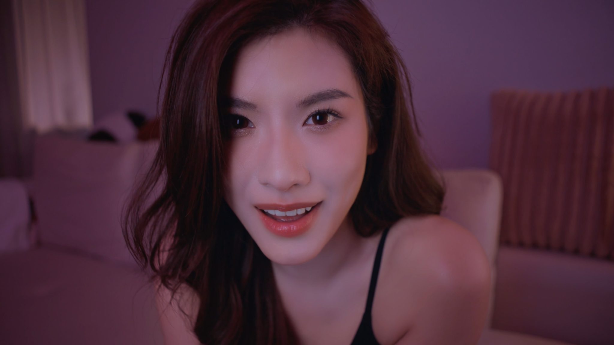 Game of Fate 3 Review – Full Motion Emotion