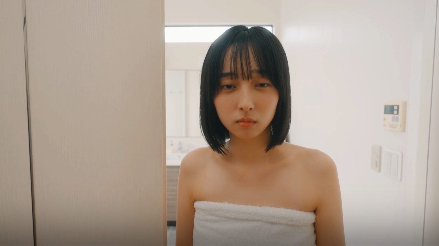 Roommates, Romance, and Ringing Hearts Review – Full Motion Emotion